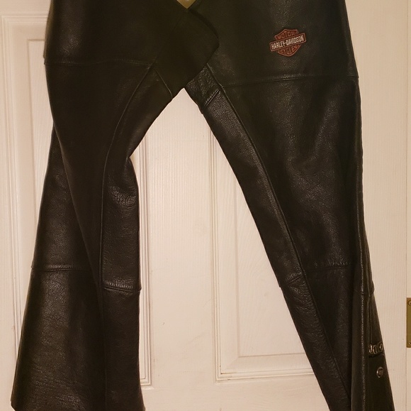 Harley-Davidson | Other | More Pics Measurments Added Harley Davison ...